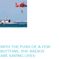 OceanGrafix — NOAA, NGA, Historical, Bathymetric & Hurricane Charts